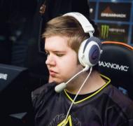 NBCsgo-在线CSGO准星生成、设置工具