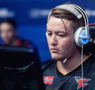 NBCsgo-在线CSGO准星生成、设置工具